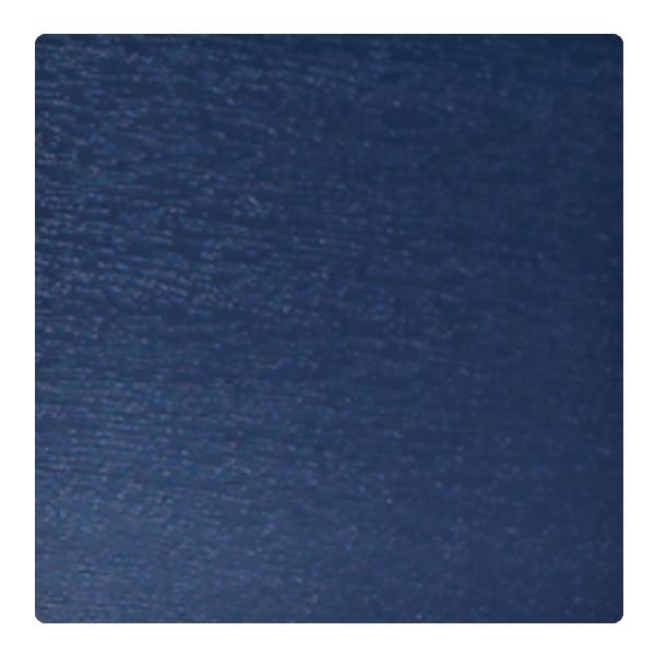 Blue uPVC Fascia Board | FasciaExpert.co.uk