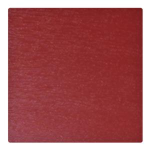 Red uPVC Fascia Board | FasciaExpert.co.uk