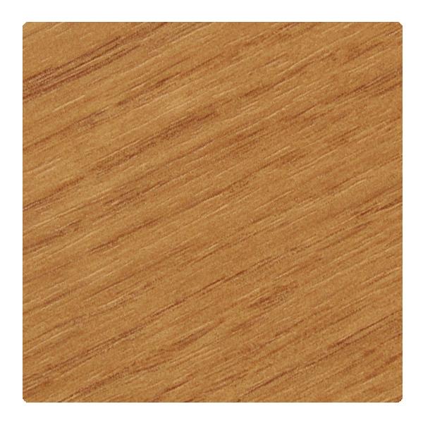 Irish Oak uPVC Fascia Boards | FasciaExpert.co.uk