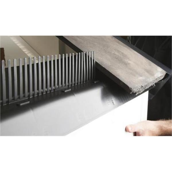 Eaves Protection Systems | FasciaExpert.co.uk