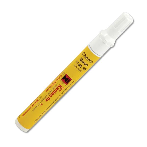 uPVC PVC Cover-Up Marker Pen | FasciaExpert.co.uk