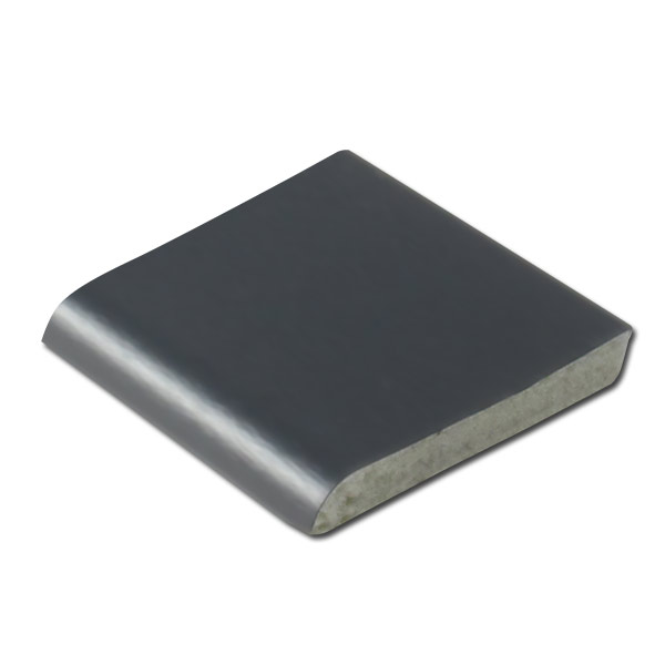 Dark Grey Architrave | RAL 7016 | FasciaExpert.co.uk