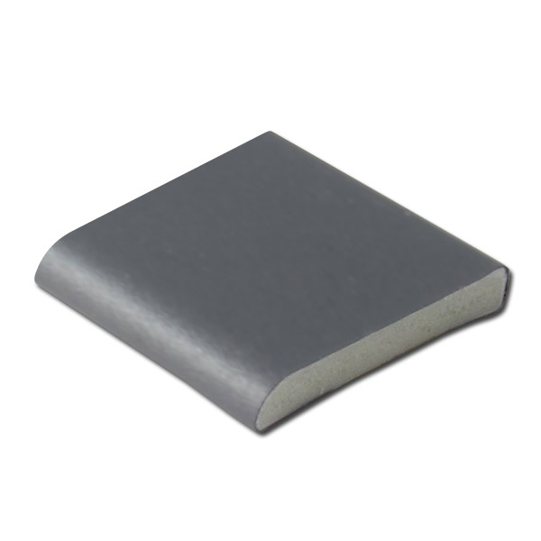 Slate Grey RAL 7015 Architrave | FasciaExpert.co.uk