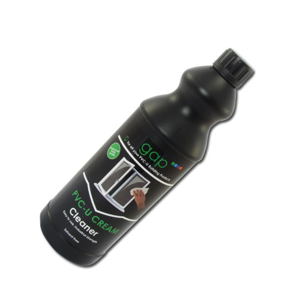 Homeline Frame Cleaner | FasciaExpert.co.uk