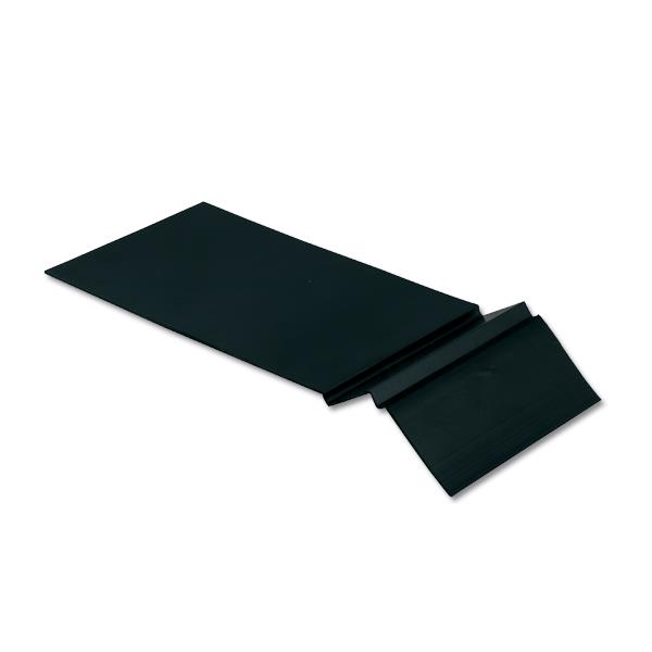 Eaves Protection Systems | FasciaExpert.co.uk