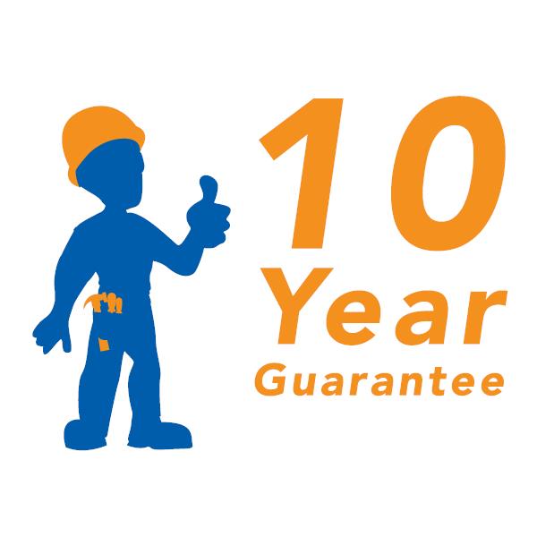 Rosewood U-Channel Cladding Trim | FasciaExpert.co.uk